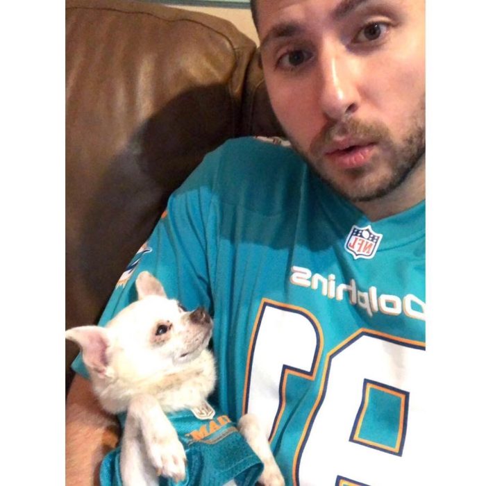 More Than Sports – Tony's Take